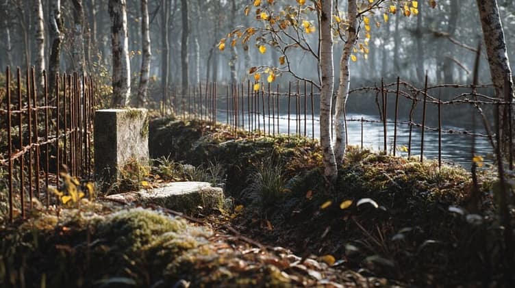 Tannenberg: A Turning Point in World War One