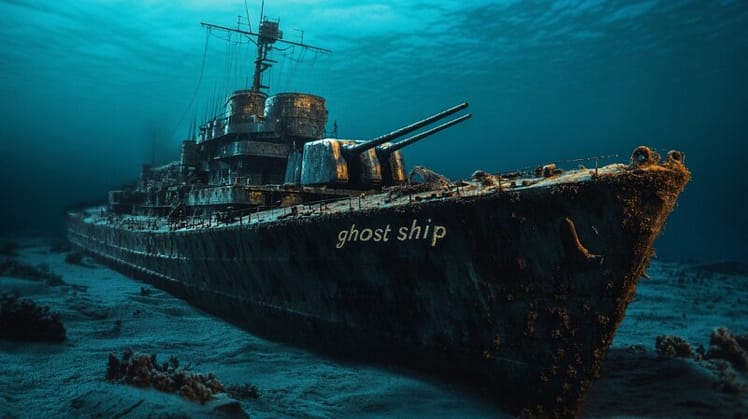 Battle off Samar: The Greatest Last Stand in Naval History